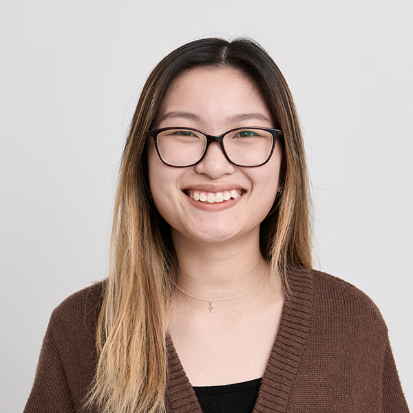 Creative Content Print Team | SCG